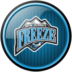 New Logo Set - Page 240 - OOTP Developments Forums